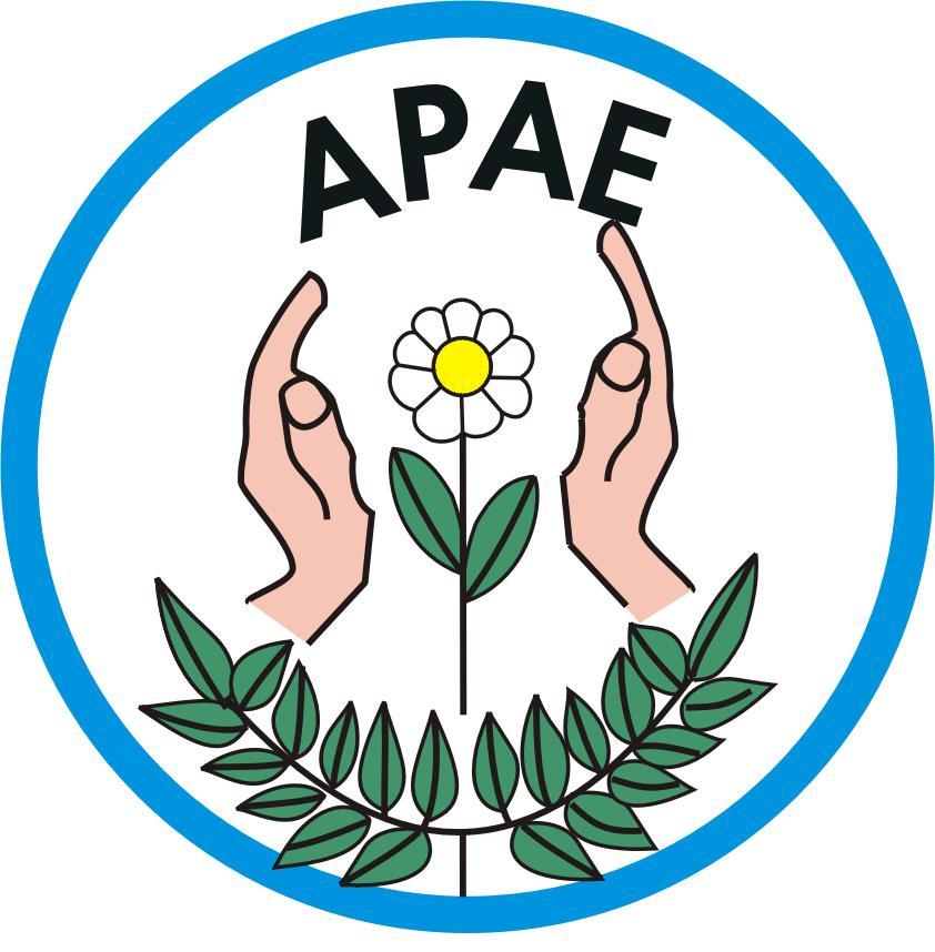 MINISTÉRIO DA SAÚDE GARANTE R$ 150 MILHÕES PARA APAES - COSEMS/MS ...