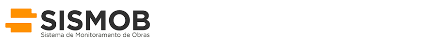 NOVO SISTEMA DE MONITORAMENTO DE OBRAS (SISMOB) ESTÁ DISPONÍVEL ...